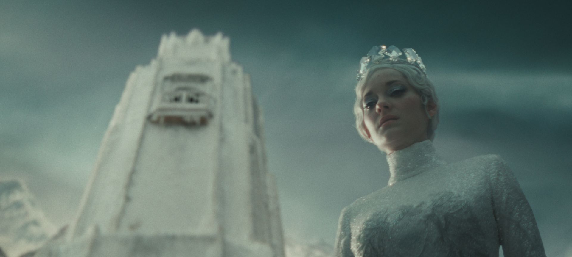 This Week | Cinema Showtimes | Picturehouse Cinemas